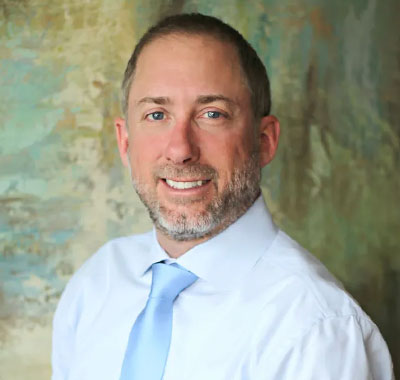 Butler Chiropractic - Chiropractor, Foot Pain Specialist Warner Robins ...