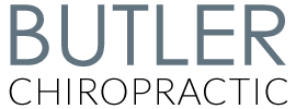 Butler Chiropractic - Chiropractor, Foot Pain Specialist Warner Robins ...